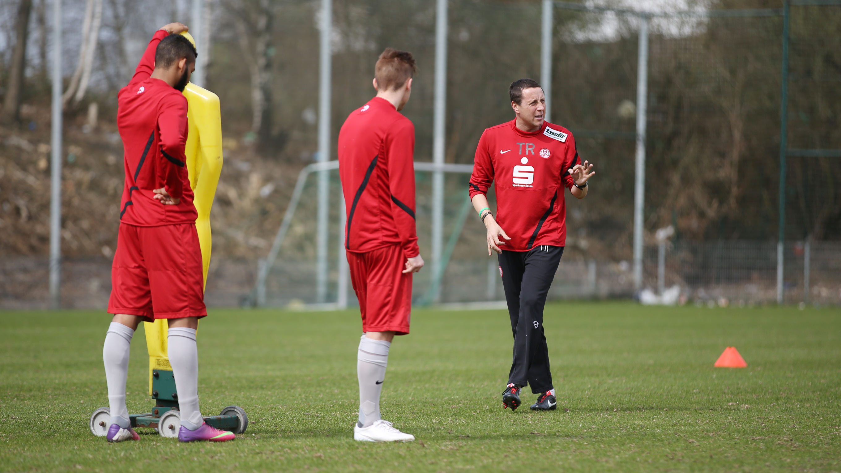 Trainerwissen :: Aktive*r Ü 20 :: Trainer*in :: Training & Service ...