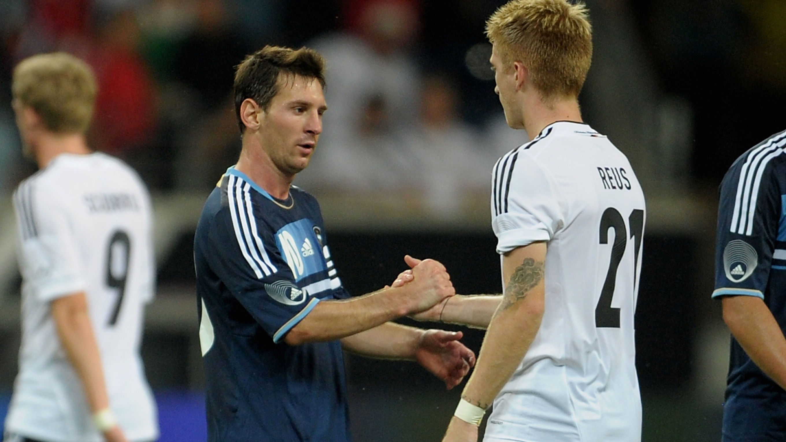 Fair Play :: Fair Play/Gewaltprävention :: Gesellschaftliche ...