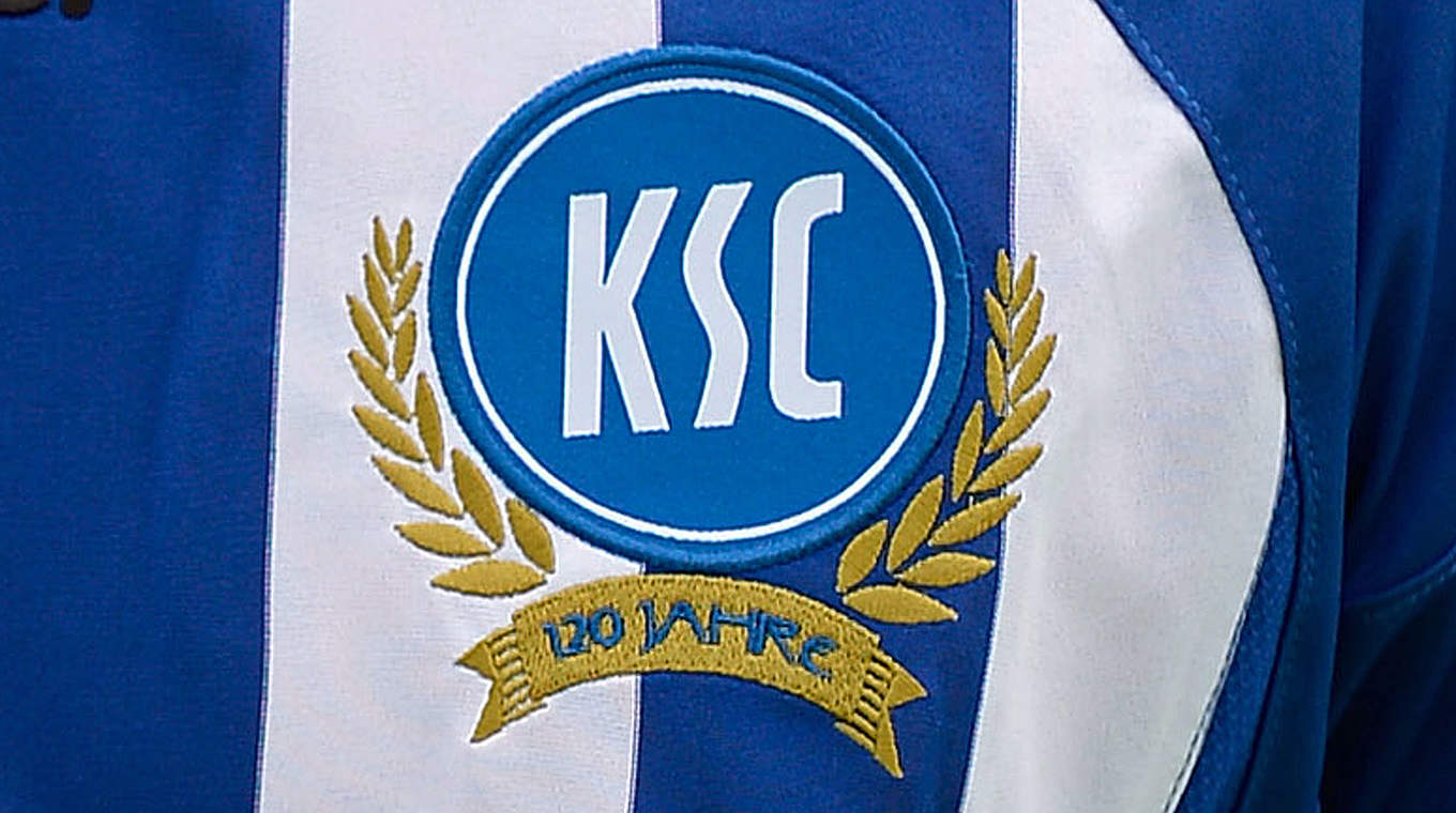 Ksc Logo