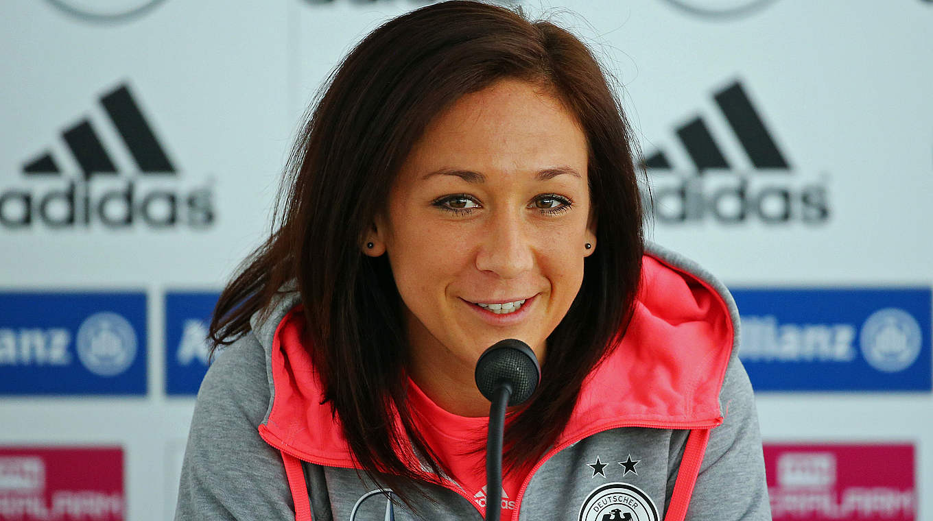 Marta kessler - updateshac