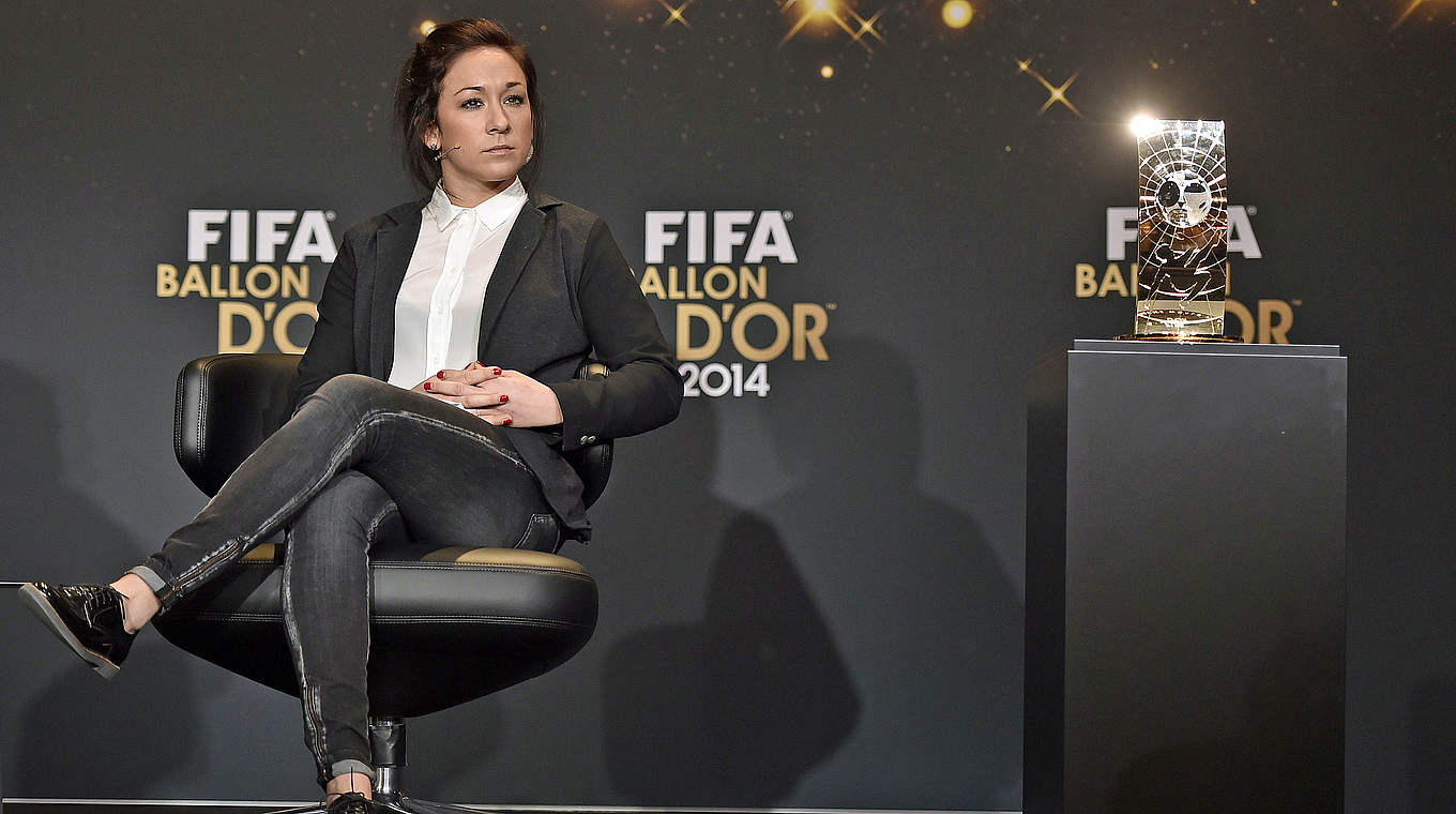 Marta kessler - updateshac