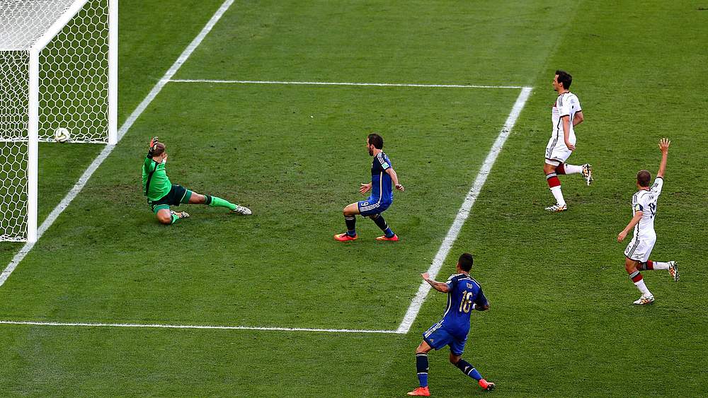 Lohn Wird besorgt Hass abseitsregel fußball leicht erklärt Absolut ...