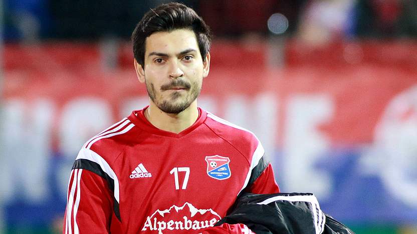 Jonas Hummels