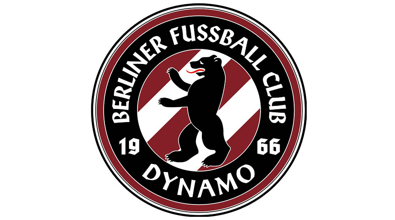 12 000 Euro Und 300 Euro Geldstrafen F r BFC Dynamo DFB Deutscher 12 000 Euro Und 300 Euro Geldstrafen F r BFC Dynamo DFB Deutscher