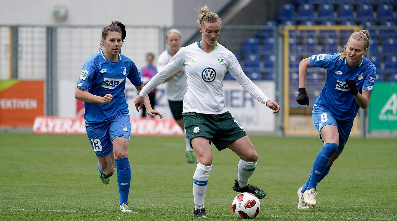U 18-Junioren :: Männer-Nationalmannschaften :: Teams :: DFB ...