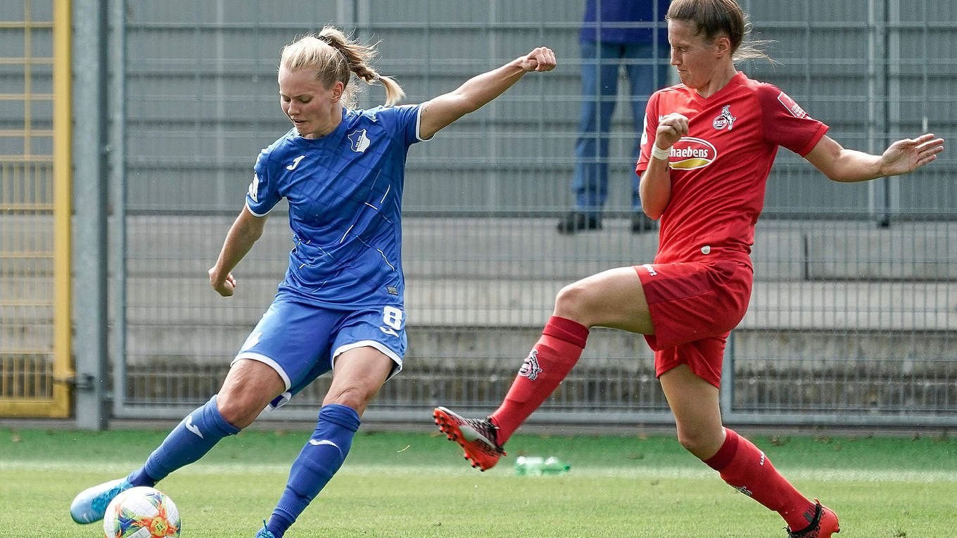 U 18-Junioren :: Männer-Nationalmannschaften :: Teams :: DFB ...