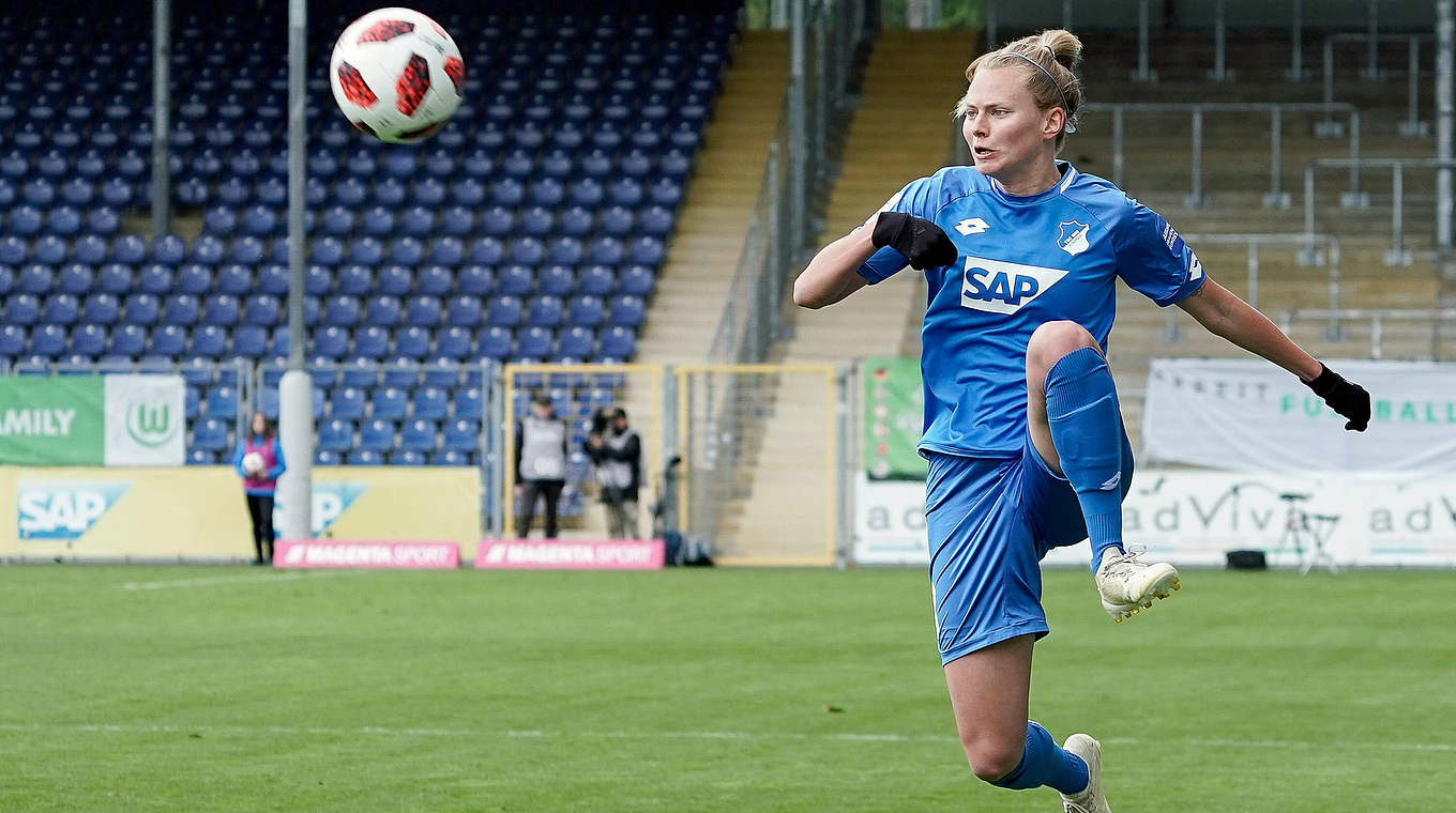 U 18-Junioren :: Männer-Nationalmannschaften :: Mannschaften :: DFB ...