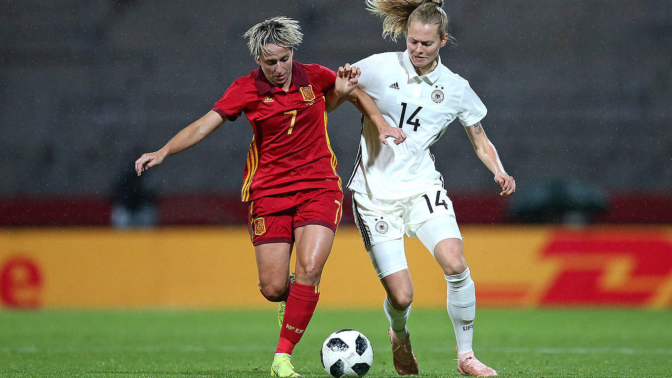 U 18-Junioren :: Männer-Nationalmannschaften :: Teams :: DFB ...