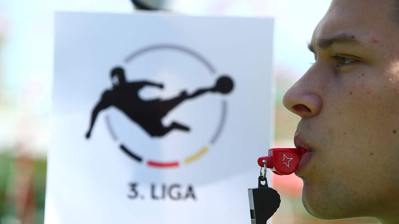M nchen Gegen Mannheim Neu Angesetzt DFB Deutscher Fu ball Bund E V m-nchen-gegen-mannheim-neu-angesetzt-dfb-deutscher-fu-ball-bund-e-v