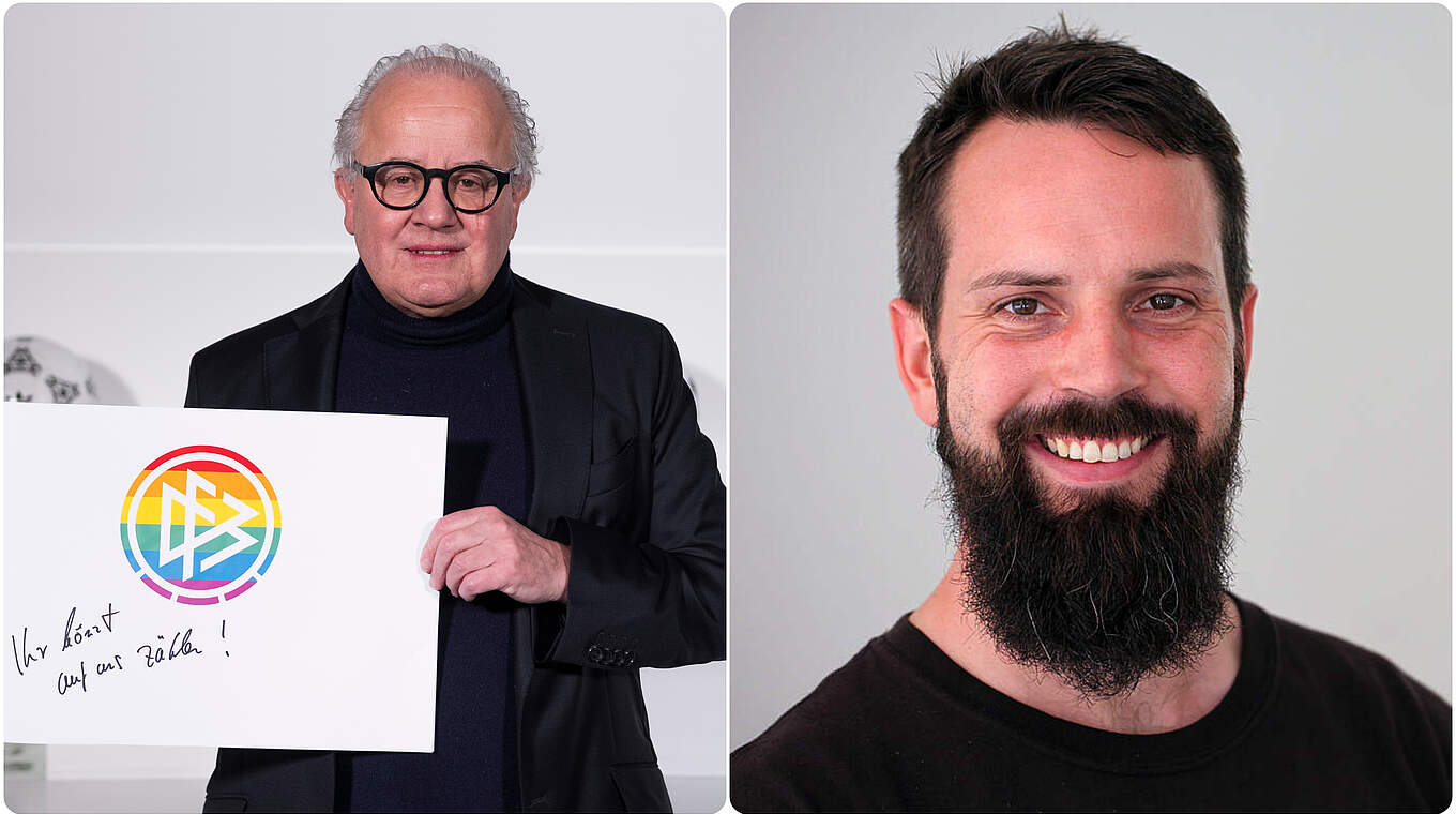 Christian Rudolph's Instagram, Twitter & Facebook on IDCrawl