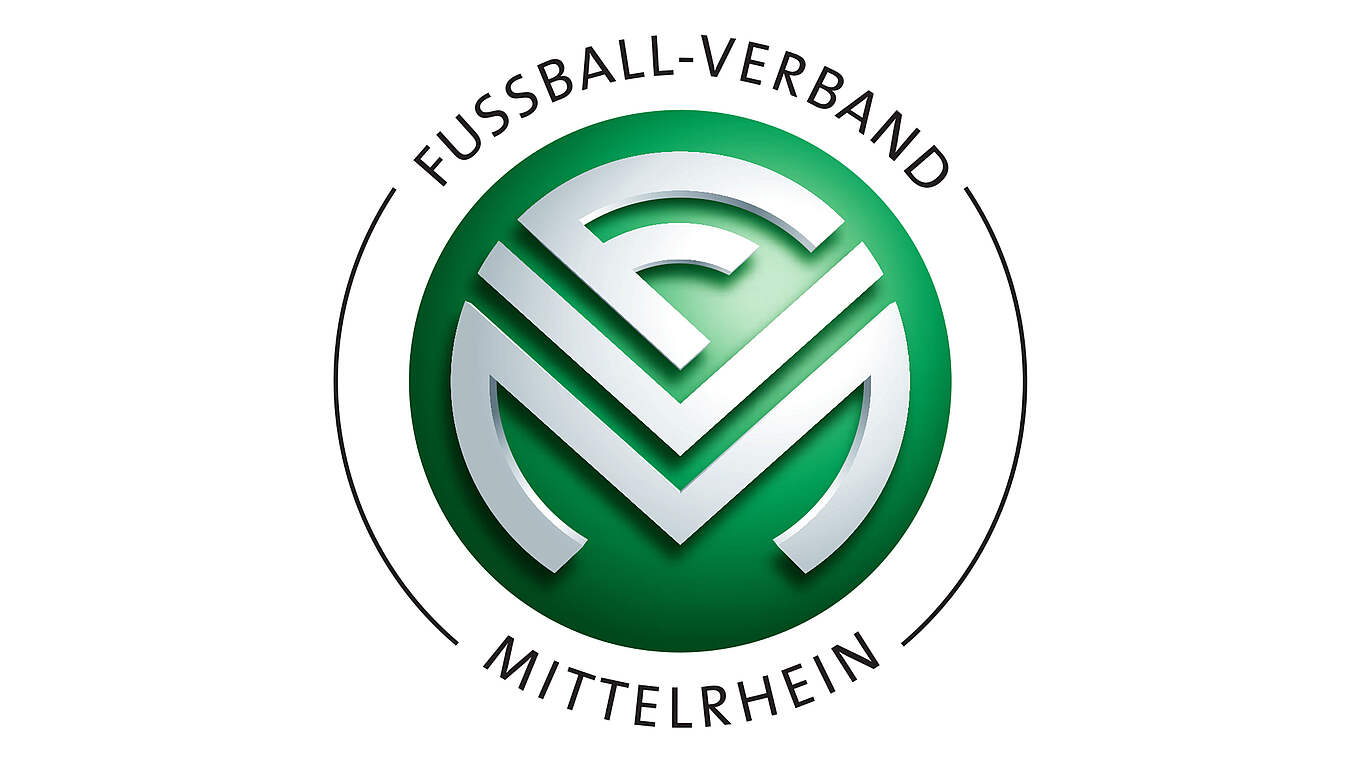 FVM sucht Beisitzer*in (m/w/d) :: DFB - Deutscher Fußball-Bund e.V.