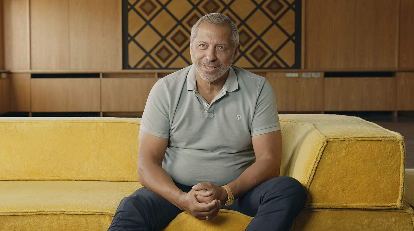 News :: Nachhaltigkeitsstrategie :: Gesellschaftliche Verantwortung ...