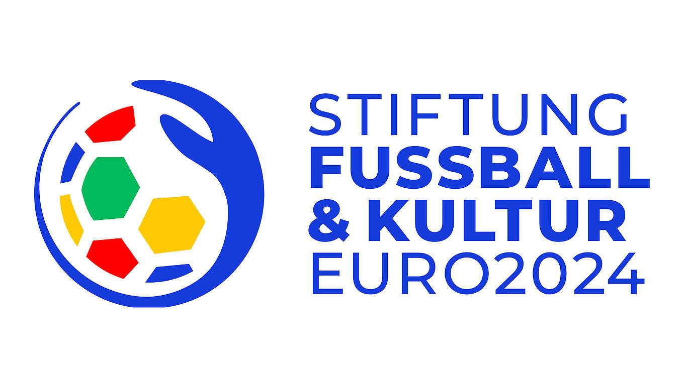 Zweite Förderrunde für Kulturprojekte zur EURO 2024 gestartet :: DFB ...
