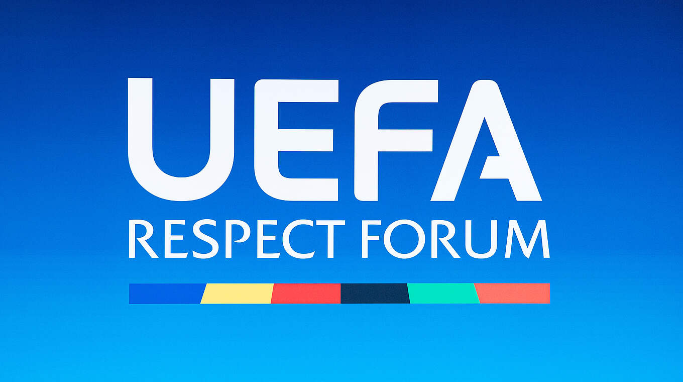 EURO 2024: Neue Maßstäbe in nachhaltiger Ausrichtung :: DFB - Deutscher ...