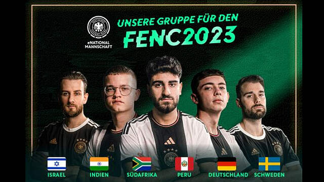 DFB-Sportgericht verschiebt Verhandlung im Fall Vuskovic um eine Woche ...