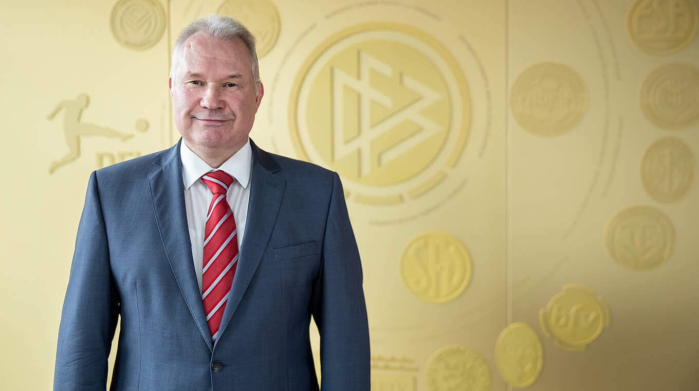 Sportgericht reduziert Geldstrafe für Leipzig :: DFB - Deutscher ...