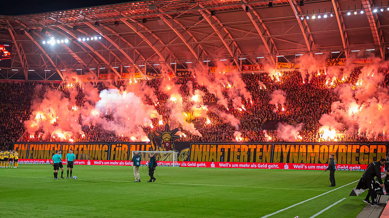 U 17-Junioren :: Männer-Nationalmannschaften :: Teams :: DFB - Deutscher Fußball-Bund e.V.