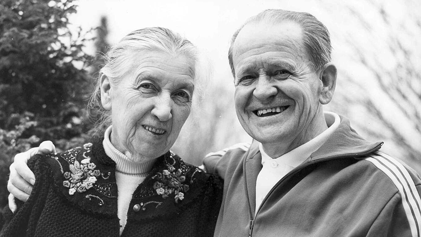 Herbergers Nachlass ist nationales Kulturgut :: DFB - Deutscher Fußball ...