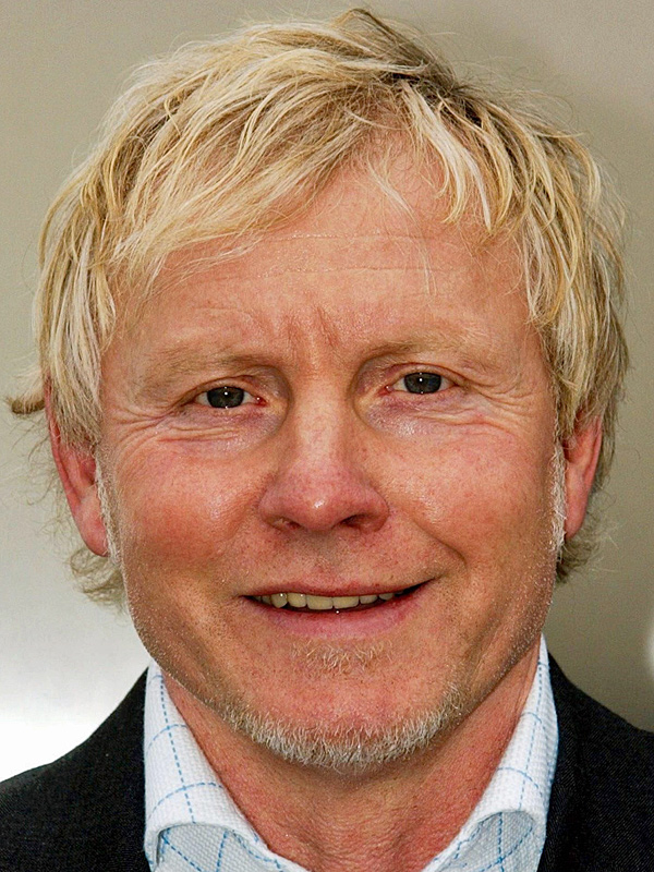 Mirko I Manfred [1975] - bittorrentpharmacy