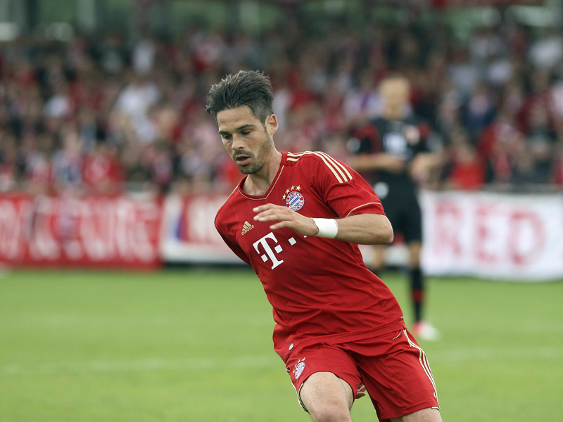 Stefan Buck - Alchetron, The Free Social Encyclopedia