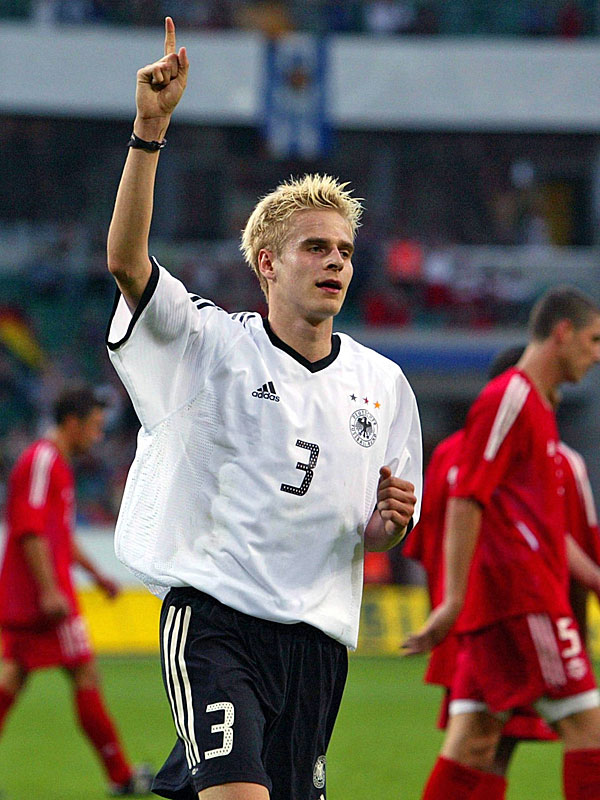 Tobias Rau - Alchetron, The Free Social Encyclopedia