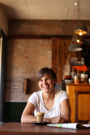 Ariane Hingst: "Schweden wird etwas auf die Beine stellen" :: DFB ...