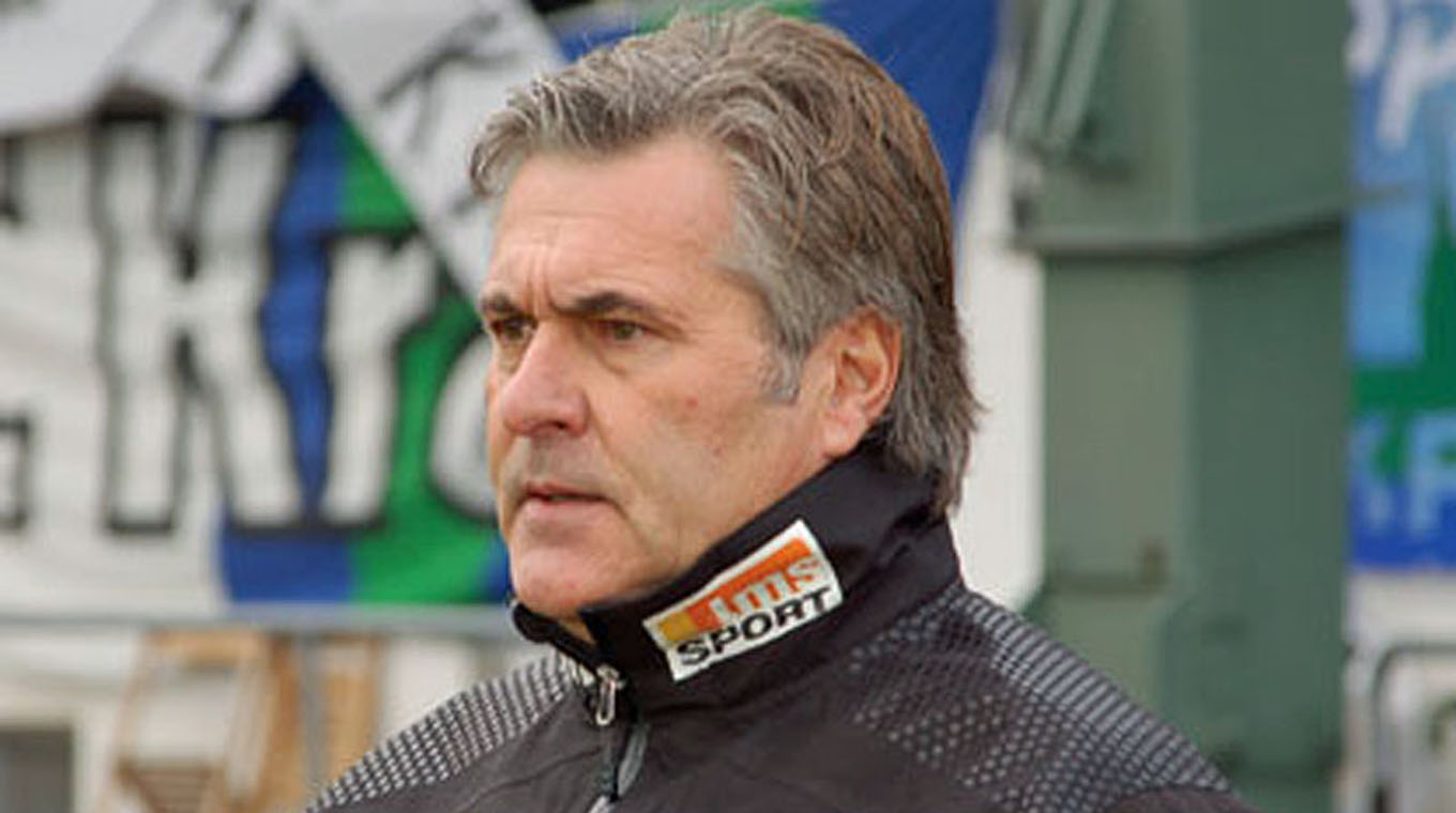 Heinrich Peter Kunkel | Personensuche - Kontakt, Bilder, Profile & mehr!